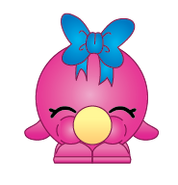 Bubbles | Shopkins Wiki | Fandom
