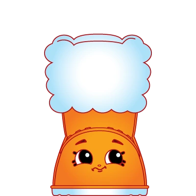 Snug Ugg | ShopkinBios Wiki | Fandom