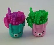 Freda Fern | Shopkins Cartoon Fanon Wiki | Fandom