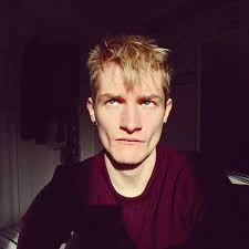 Steffan Rhys | Shopkins Cartoon Fanon Wiki | Fandom