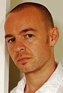 Christian Stark | Shopkins Cartoon Fanon Wiki | Fandom