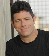 Simcha Barbiro | Shopkins Cartoon Fanon Wiki | Fandom