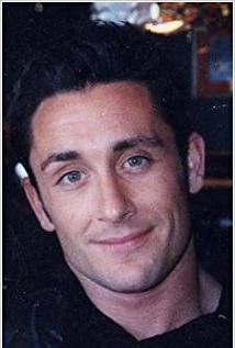 Doug Erholtz | Shopkins Cartoon Wiki | Fandom