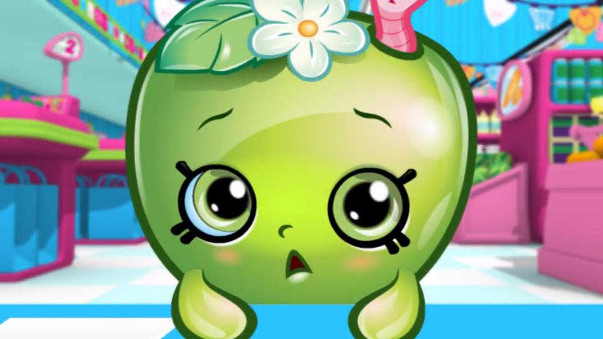 Breaking News Gallery Shopkins Cartoon Wiki Fandom