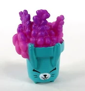 Freda Fern | Shopkins Cartoon Wiki | Fandom