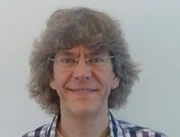 Fred Meijer | Shopkins Cartoon Wiki | Fandom