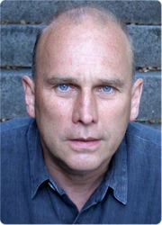 Michael Bideller | Shopkins Cartoon Wiki | Fandom