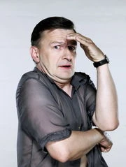 Miłogost Reczek | Shopkins Cartoon Wiki | Fandom