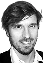 Tobias Schmidt | Shopkins Cartoon Wiki | Fandom