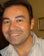 Mario Castañeda | Shopkins Cartoon Wiki | Fandom