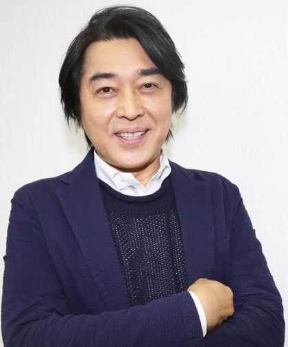 Masashi Ebara Shopkins Cartoon Wiki Fandom
