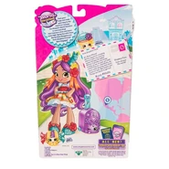 Rosa Piñata | Shopkins Cartoon Wiki | Fandom