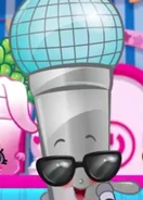 The Shopville Games (Part One) | Shopkins Cartoon Wiki | Fandom