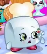 Silly Season (Part Three) | Shopkins Cartoon Wiki | Fandom