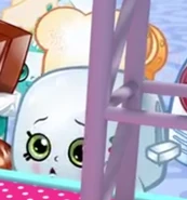 Swing Vote (Part Four) | Shopkins Cartoon Wiki | Fandom