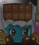 Kooky Monroe and the Shopkin Shadow! | Shopkins Cartoon Wiki | Fandom