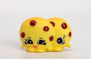 Choc N' Chip | Shopkins Cartoon Wiki | Fandom