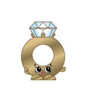 Roxy Ring | Shopkins Cartoon Wiki | Fandom