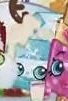 12 Days of Shopkins | Shopkins Cartoon Wiki | Fandom