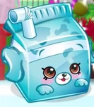 12 Days of Shopkins | Shopkins Cartoon Wiki | Fandom