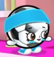 The Shopville Games (Part Three) | Shopkins Cartoon Wiki | Fandom