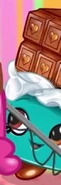 Cheeky Chocolate | Shopkins Cartoon Wiki | Fandom
