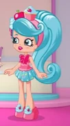 Jessicake | Shopkins Cartoon Wiki | Fandom