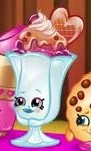 The Spatula | Shopkins Cartoon Wiki | Fandom