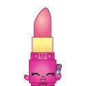 Lippy Lips | Shopkins Cartoon Wiki | Fandom