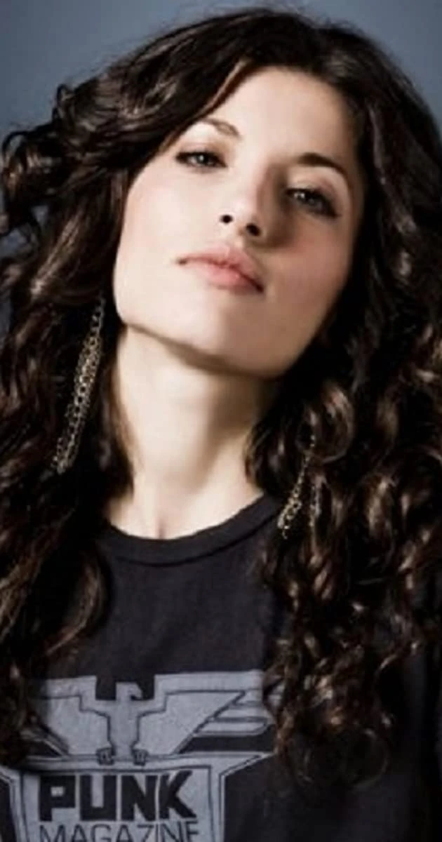 Tania Palaiologou | Shopkins Español Wiki | Fandom