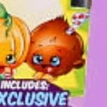 Coco Nutty | Shopkins Exclusive Team Wiki | Fandom