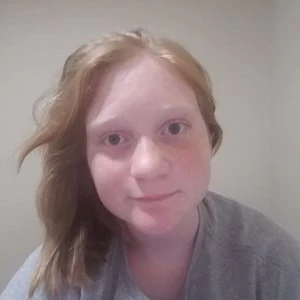 Madison Shaw | Shopkins Fan Fiction Wiki | Fandom