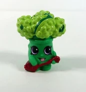 Rockin' Broc | Shopkins Fan Fiction Wiki | Fandom