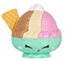Ice Cream Sundae | Shopkins Fan Fiction Wiki | Fandom