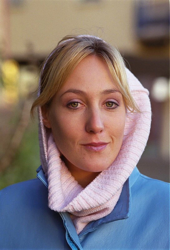 Cynthia de Graaff | Shopkins Fan Fiction Wiki | Fandom