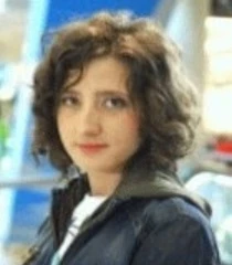 Monika Pikuła | Shopkins Fan Fiction Wiki | Fandom