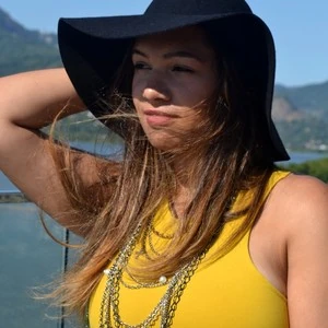 Carol Sodré | Shopkins Fan Fiction Wiki | Fandom