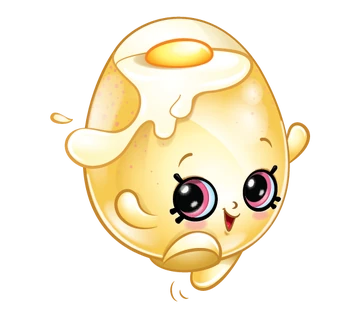 chef club shopkins coloring pages