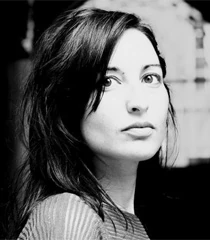 Emilie Charbonnier | Shopkins Fan Fiction Wiki | Fandom
