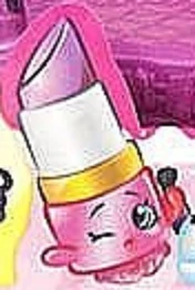 Lippy | Shopkins Fan Fiction Wiki | Fandom