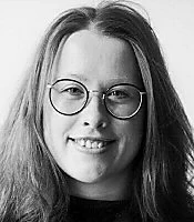 Tillie Emilia Bech | Shopkins Fan Fiction Wiki | Fandom