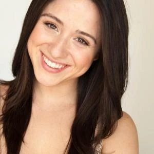 Ali Yuman | Shopkins Fan Fiction Wiki | Fandom