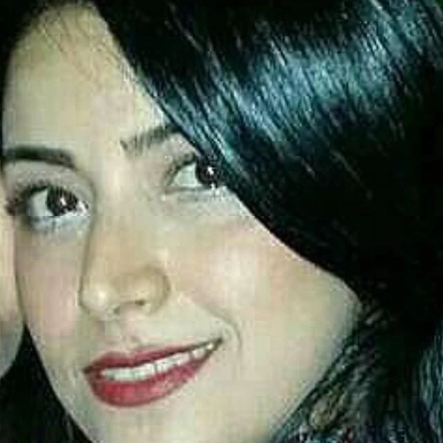 Mahsa Mojarad | Shopkins Fan Fiction Wiki | Fandom