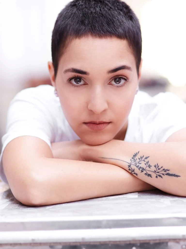 Alexa Benkert | Shopkins Fan Fiction Wiki | Fandom