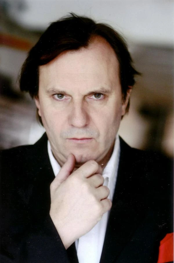 Philippe Roullier | Shopkins Fan Fiction Wiki | Fandom