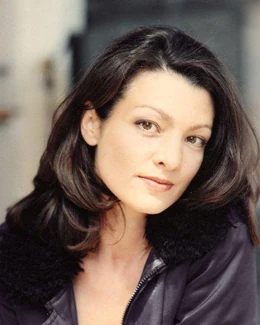 Angela Quast | Shopkins Fan Fiction Wiki | Fandom