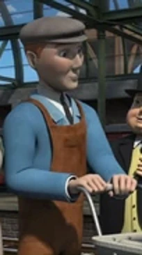 Albert | Shopkins Fan Fiction Wiki | Fandom