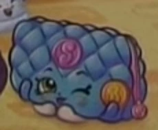 Penny Purse | Shopkins Fan Fiction Wiki | Fandom