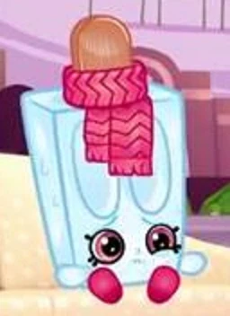 Popsi Cool | Shopkins Fan Fiction Wiki | Fandom