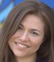 Nicole Gose | Shopkins Fan Fiction Wiki | Fandom